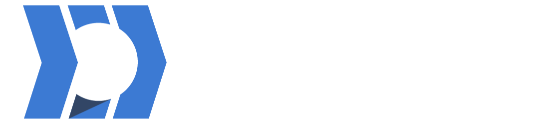 SPCO