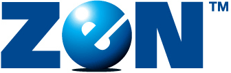 SPCO